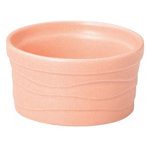 ●Campagna カンパーニャシリーズ ●手触りのよいマットな質感と、温かみのある柔らかいカラーが食欲をそそるオーブンウェアシリーズ ●電子レンジ・オーブン・直火、全てに対応します。 ●サイズ(cm):7 ●直径×高さ(mm):72×38...