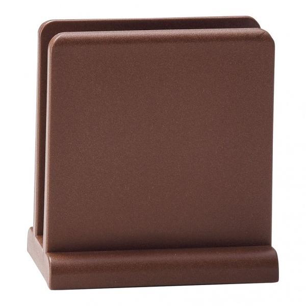 M44-185  【カラー】 ブラウン 【入数】 1個 PMTA001