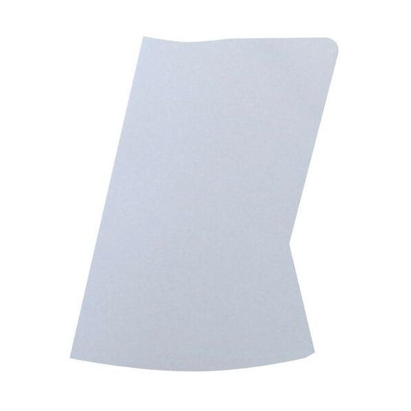 ■特徴 ご使用中のコーンにかぶせるだけでサインに早変わり、サインを新しく購入する必要がありません。(使用可能コーンサイズ70cm) 白無地使用でお客様自身でオリジナルコーンの製作ができます。  ■用途 コーン用立体表示カバーに。  ■材質 ...