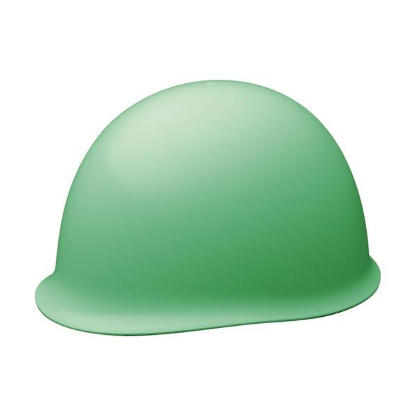 ■特徴 新衝撃吸収ライナー「ウインドフロー」を採用しました。 ムレの原因となっていた発砲スチロールを無くし新たに2重構造のパッドを採用したことで、ヘルメット内部の空間が広がり、通気性が格段に向上しました。 エラストマーを使用することにより衝...