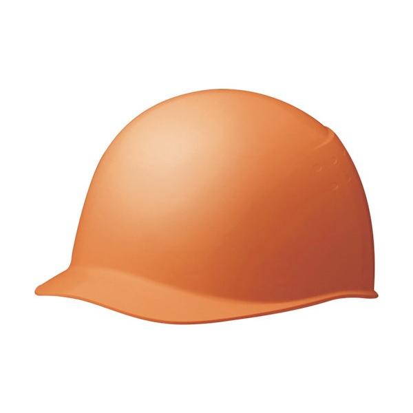 ■特徴 脱げ防止機構が前後からの衝撃による脱げとズレを防ぎます。 サイズ合せが簡単で、頭部にぴったりフィットするRAバンド仕様です。  ■用途 飛来・落下物用。 墜落時保護用。 電気用。（使用電圧7000V以下）  ■仕様 国家検定合格品 ...