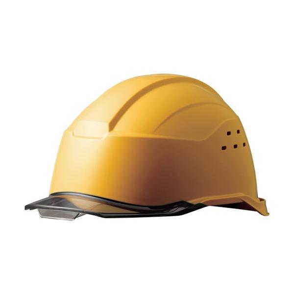 ■特徴 帽体と内装の重量最適化により、軽量化を実現。 前後バランスの良い帽体設計により安定した着用感です。 返し機構付きフルフェイスシールド面は飛来物をはね返し、首回りへの飛散を防止します。 内装もシールド面もワンタッチで簡単に交換が可能で...