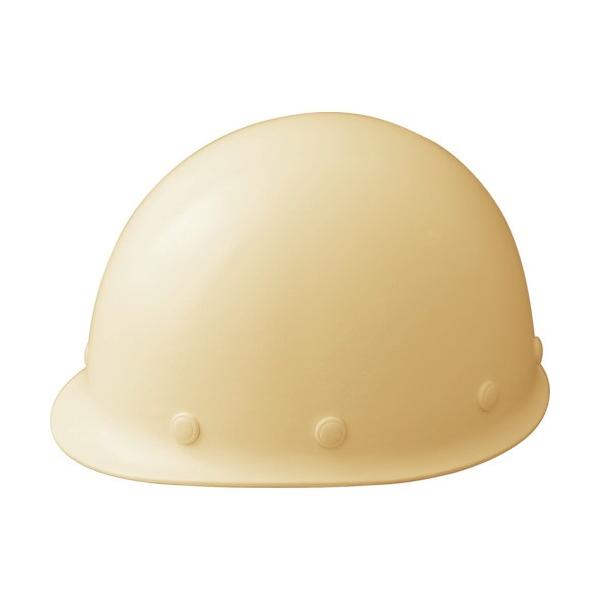 ■特徴 素材の改良により衝撃吸収ライナーの容積を従来品から約33％ダウンしました。 安全性は高いままでヘルメットの内部空間が広がり通気効率がアップしました。 安全性能はそのままに、５０ｇ軽量化しました。（当社比） 脱げ防止機構が前後からの衝...