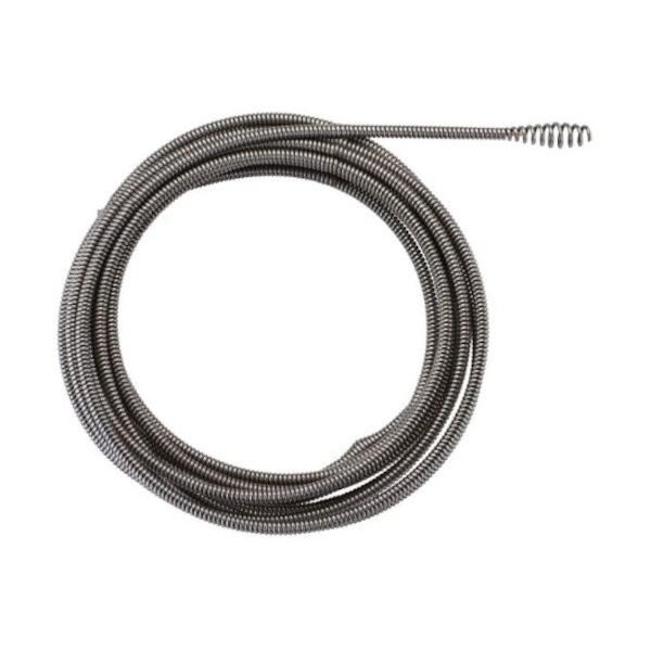 (特長)  ●バルブヘッド形状（M12 配管清掃機 標準付属品と同等品）   【重量】 1.4KG 【入数】 1個 48532573