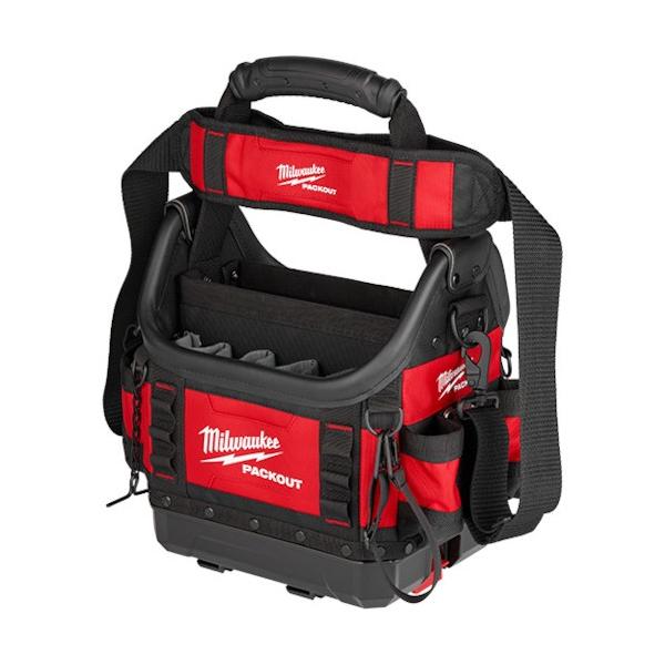 (特長)  ●耐衝撃性に優れたポリマー製の新設計底面部(水、摩耗、衝撃から内容物を保護)  ●耐久性の高い1680Dと1800Dのバリスティックポリエステル素材を使用  ●耐久性の高い金属製金具とYKKジッパー採用  ●レイヤリングにより耐...