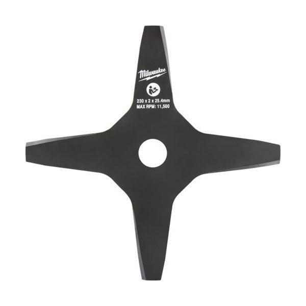 (特長)  ●M18 FUEL 刈払機 M18 FBCU-0 JP用のアクセサリーです   【入数】 1個 49162757