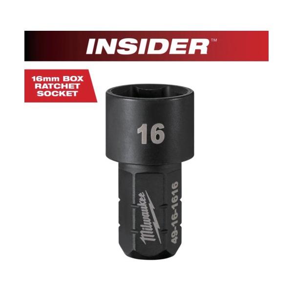 ■特徴 INSIDER パススルーラチェット専用ソケットです。 ■用途 M12 FPTR用アクセサリー ■仕様 M12 FUEL INSIDER パススルーラチェット（M12 FPTR-0 JP ）用アクセサリー 非貫通タイプ ■セット内容...