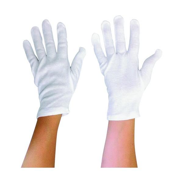 ■特徴 良質な綿を使用したスムス手袋です。  ■用途 軽作業。 検品作業。 精密作業。   【サイズ】 235 x 90 x 55 mm 【重量】 195.000G 【入数】 1個 【原産国】 ベトナム 5008M