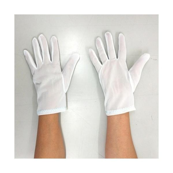 ■特徴 高級ナイロン生地を使用した極薄の手袋です。 マチが付いているため、指先が動かしやすいです。 ■用途 検品作業 貴金属等の取扱い ■仕様 マチ付 ■材質 ナイロン    【重量】 156G 【入数】 12双 【原産国】 中国製 242LL