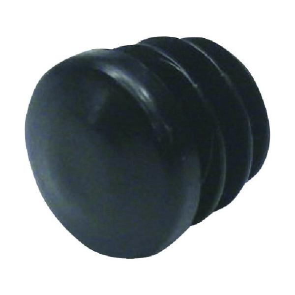 ■特長 パイプ内部への異物の混入を防ぐことのできる製品です。  ■仕様 タイプ：丸内キャップ 幅(mm)：20 高さ(mm)：19 長さ(mm)：20 D(mm)：φ20 t(mm)：5 H(mm)：14  パイプ内部への異物の混入を防ぐこ...