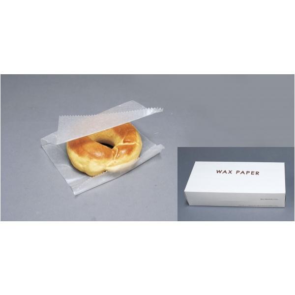 ●横×縦(mm):大 186417  306×273 8-1115-0501  【サイズ】 大 【重量】 1990 【入数】 1個 WWT0301