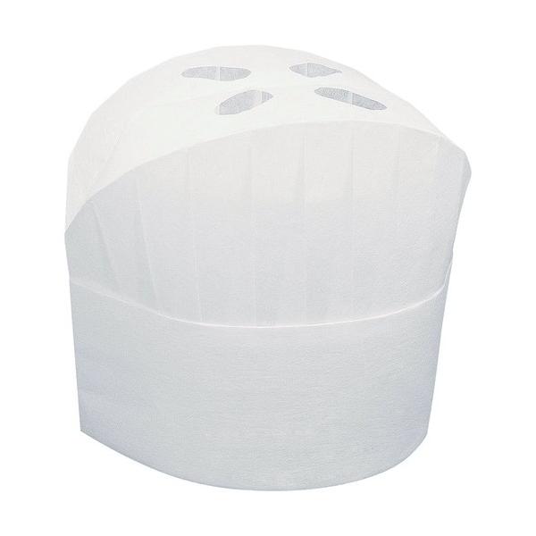 商品画像はイメージ画像です。実際とは異なる場合がございます。 ■特徴 ●不織布調節 ●両面テープ  ■仕様 ●全高（mm）：180 ●入数：50枚入 ●商品番号：SHT6701 ●カタログコード：8-1450-1501    【入数】 50...