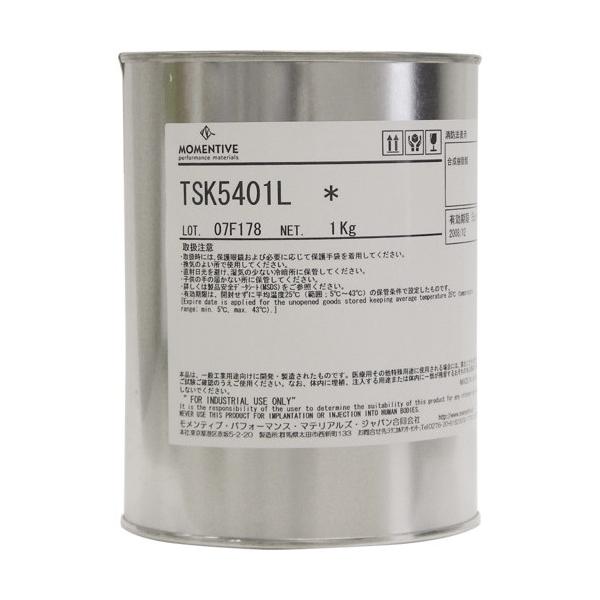 ■特徴 境界油滑性に優れています。 酸化安定性に優れています。 耐水性に優れています。  ■用途 モーター・ポンプ・ファンなどの潤滑。 各種ベアリング・バルブ・ギア・シールなどの潤滑。  ■仕様 使用温度範囲：-40〜150℃ 容器：缶  ...