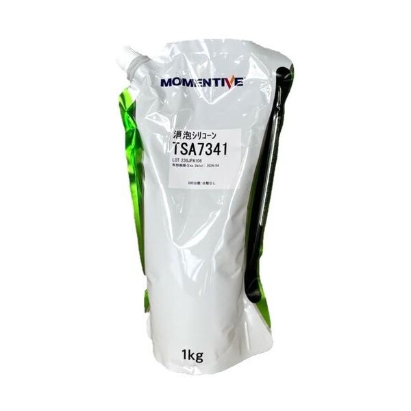 ■特徴 有効成分15％のエマルジョン型シリコーン消泡剤です。 水系発泡液の消泡剤として使用できます。 少量の添加で抑泡効果が持続します。 希釈分散性に優れています。 ■用途 水系の一般工業用、各種工業の廃水、汚水処理用 ■仕様 エマルジョン...