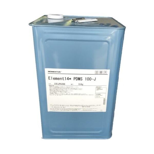 ■特徴 耐熱性、耐震性、潤滑性、電気特性、はっ水性、離型性に優れています。 ■用途 離型剤、消泡剤、繊維用油剤、艶出し剤などの原料。 電気絶縁油、軽潤滑油、防振油、塗料添加剤。 ■材質 主成分:シリコーンオイル    【容量】 15 【カラ...