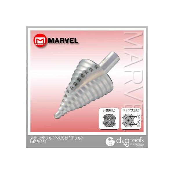 ●小径から大径まで自由自在。 下穴不要。 既存穴の拡張も楽々！ ●スパイラル刃になって、さらにスムーズな穴あけ作業が可能に。 ●独自に開発したスパイラル溝角度で早い喰いつき。 ●コバルト系ハイスピード鋼を使用していますので、ステンレス材にも...