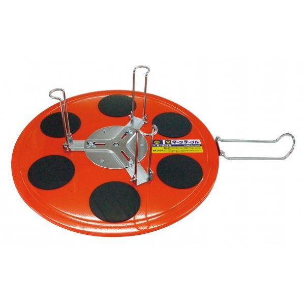 工具 vターンテーブル マーベルの人気商品・通販・価格比較 - 価格.com