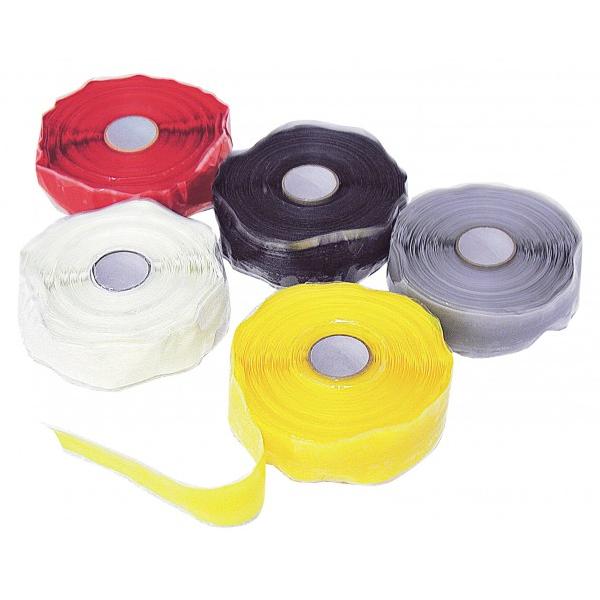 商品画像はイメージ画像です。実際とは異なる場合がございます。 ●アメリカ軍規格に合格しています。 ●耐水性、耐油性があります。 ●塩水に対しても耐性があり、水中でも使用可能です。 ●耐火性だけではなく、自己消化性があります。 ●仕上げの塩ビ...