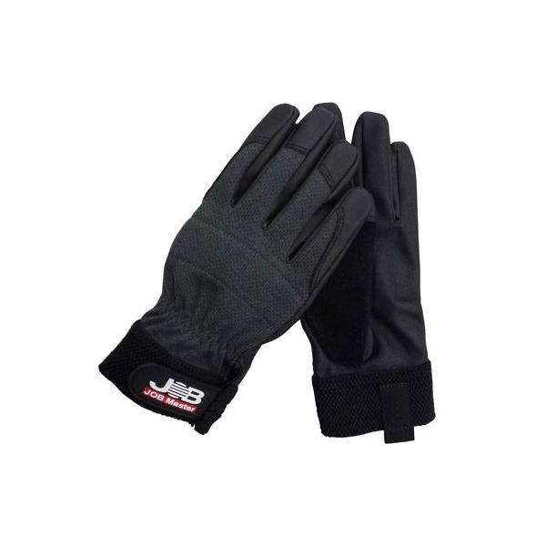 ■特徴 通気性と透湿性のある、特許製法で作られたパーミア生地を使用しています。 ■仕様 厚さ:1.5mm 親指タオル地汗拭きパッド付 装着時に引っ張る「プルタブ」付    【サイズ】 L 【カラー】 黒 【重量】 65G 【入数】 1双 【...