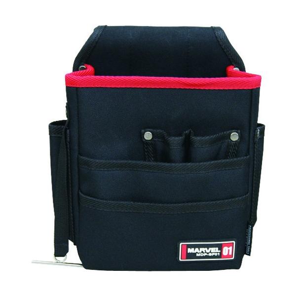 柔らかい手触りで体にフィットし、軽くて丈夫です。 軽くて丈夫なポリエステル帆布を使用しています。 両サイドにDカン付きです。 テープフッカーが付いています。 底部に水抜き穴が付いています。 用途 工具の収納に。 形状:2段 ●形状：2段 ●...