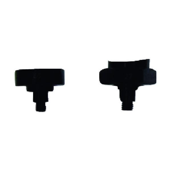 【サイズ】 ケーブルカッター 【入数】 1個 MPC27B