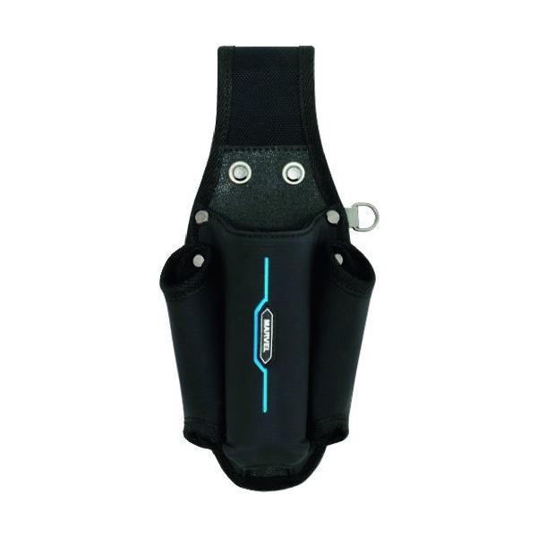 ■特長 新縫製により差し込み口のテープによる段差が無くなり、工具の抜き差しが引っ掛かることなくスムーズです。 すべての背面に樹脂板を付けることで工具の滑りが良く、シュッと差せてサッと抜けます。 表面のターポリン生地の内側に樹脂板を縫製するこ...