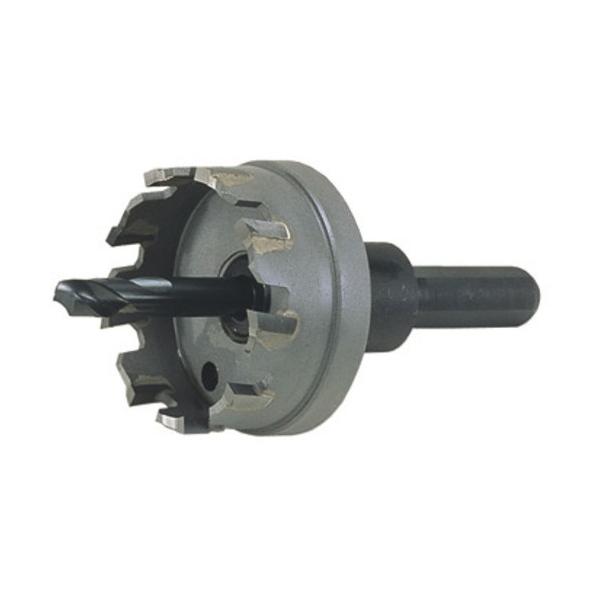 【入数】 1点 ST105