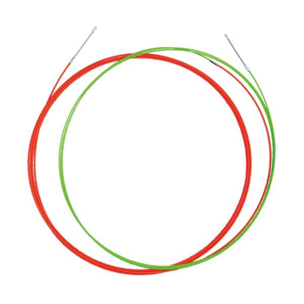 【入数】 1点 MW315S
