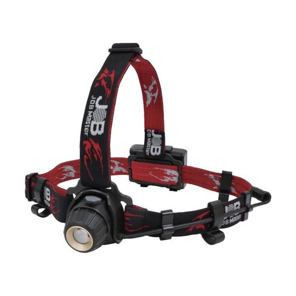 ■特徴 専用リチウムポリマー充電池または単3電池3本のいずれかで使用できます。 充電池に直接USBケーブルをつないで充電できます。 明るさは3段階、700ルーメン(連続点灯時間約9時間)、300ルーメン(連続点灯時間約16時間)、35ルーメ...