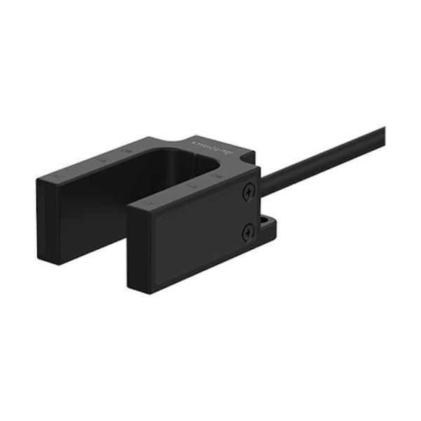 ■特徴 無電圧マグネチック検出方式 配線引出/配線引出コネクタ型の2つの配線仕様 ■仕様 電源電圧:DC24V- 接続方式:配線引出 保護構造:IP67 取得規格:CE、UKCA RoHS2:10物質対応 取付方式:標準型    【重量】 ...