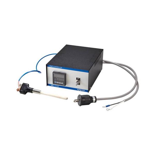 【入数】 1個 MC113(BK12用)