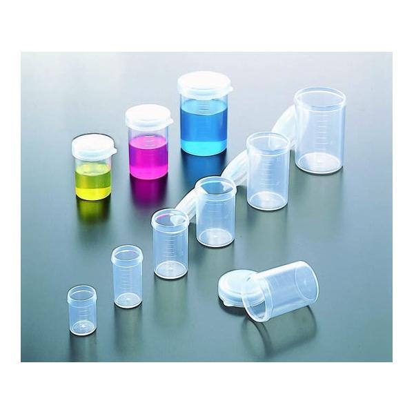 ●ニューカップN-10用の蓋です。 ●入数:100本 ●材質:PE ※代表画像です。   【入数】 100個 SC24(N10用)