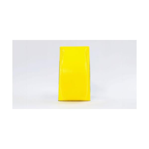 ■特徴 握りやすいソフトハンドルで作業性に優れています。 ■用途 オムニサンダーS専用ハンドルです。 ■材質 ポリウレタン    【重量】 48G 【原産国】 中国製 OMNH04S