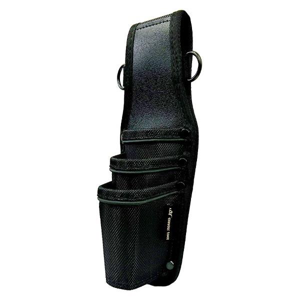 【特長】 ●下部全面プラスチック仕様。 生地破れを大幅軽減します。 ●リベットやロゴゴムなど障害物排除。 ひっかかるストレスを解消しました。 ●縫い溝の補強カバー付。 ●階段状になりやすい設計です。 【仕様】 ・生地:1680デニール生地 ...