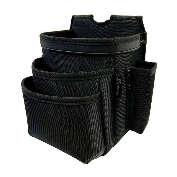 【特長】 ●一般品の約3倍の太さ1680デニール生地を使い、高い耐久性と価格のバランスをコンセプトに作りました。 ●大型カッターナイフもすっぽり収納。 ●外側にペンを差すことが多いと伺い淵を出来る限り薄くしました。 ●他社製プラスチックイン...