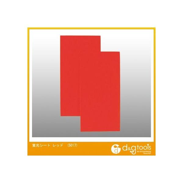 昼間に目立つ蛍光色 用途 夜間の安全対策に 門柱・フェンスなどへの危険標示に 自転車・ベビーカー・三輪車などへの安全目印に ランドセル・バッグ・傘などへの目印に 表示内容:反射シート   【サイズ】 140×70mm 【入数】 1 5017