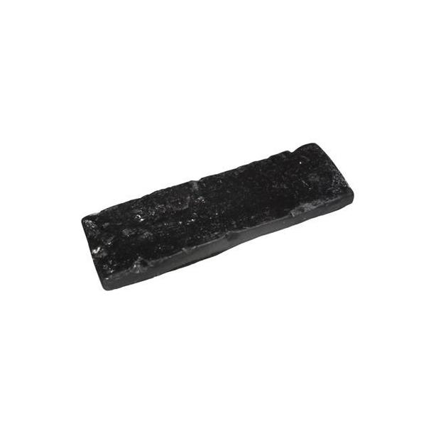 【サイズ】 通常サイズ(約200×60×10mm) 【カラー】 ブルックリンブラック 5309