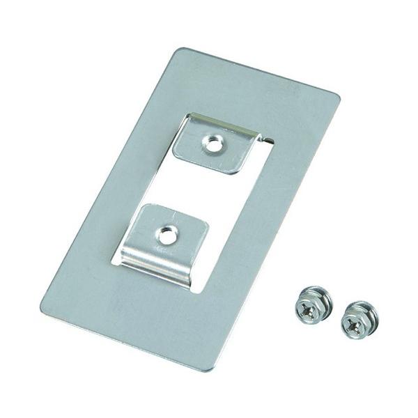 ■特徴 ●ガレージまわりの安全確認のため。  ■仕様 ●サイズ：S ●形状：粘着タイプ ●本体：ステンレス ●材質：アクリルフォーム ●粘着剤：アクリル系粘着剤 ●コード番号：00169417    【入数】 1個 No5128