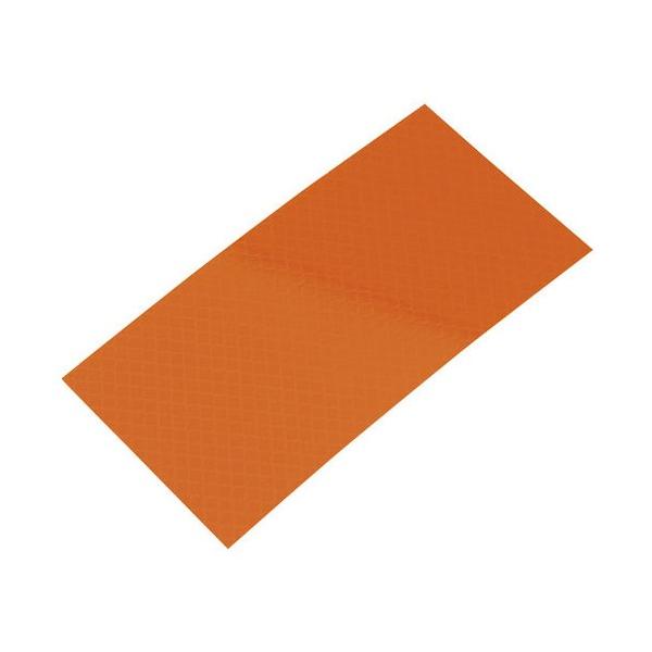 ■特徴 昼間から夕暮れ時の視野性に優れた蛍光色を使用しています。 夜間の視野性に優れ、反射輝度の高い高性能反射材を使用しています。 ■用途 夜間の安全対策に 門柱・フェンス・ポールなどの危険表示に 自転車・ベビーカー・三輪車やヘルメットの安...