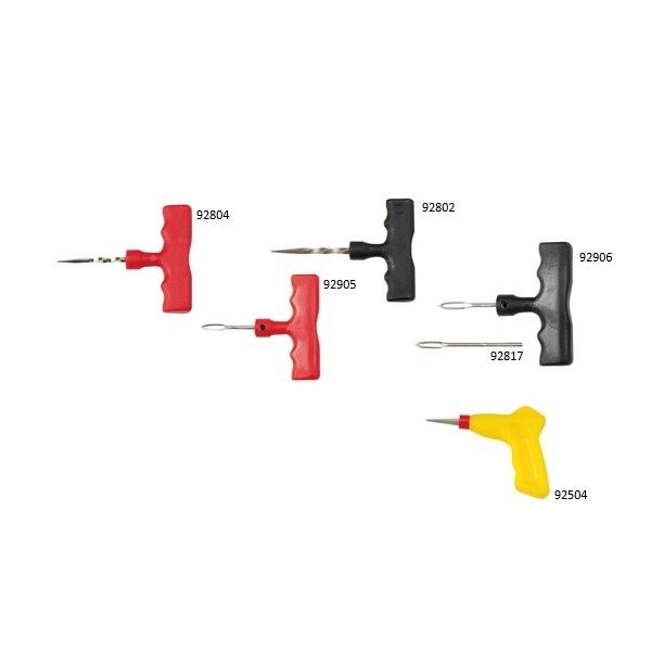 挿入用工具 (替え針)   【入数】 1点 92817