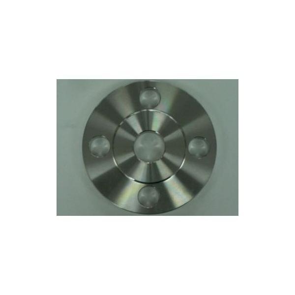 ●角度:平面座  ●呼び径:15A  ●呼び圧力:20K  ●特徴 : 小口径・低圧の配管に使用されます。   フランジにパイプ・配管を差し込んでフランジの上面と、フランジの内径の内側を溶接して接続します。  本体寸法(幅): 198 本体...