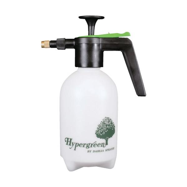 ■特徴 上向き、横向き、逆さ向きで最後まで液を残さずスプレーできます。  ■仕様 耐熱温度：-7〜40℃ 一回吐出量：3.5cc  ■材質 本体:ポリプロピレン（PP） 容器:ポリエチレン（PE） ノズル:真鍮・ポリプロピレン（PP） 噴霧...