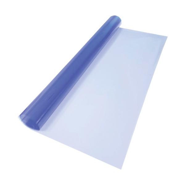 ■特徴 三井化学の「くっきり色素」技術を用いイエローライトを選択的にカットすることで、フィルム越しに見える景色を、自然な見え方ながら色鮮やかに見せるポリエステルベースのウインドウフィルムです。 災害時におけるガラスの飛散を防止し周囲の安全を...