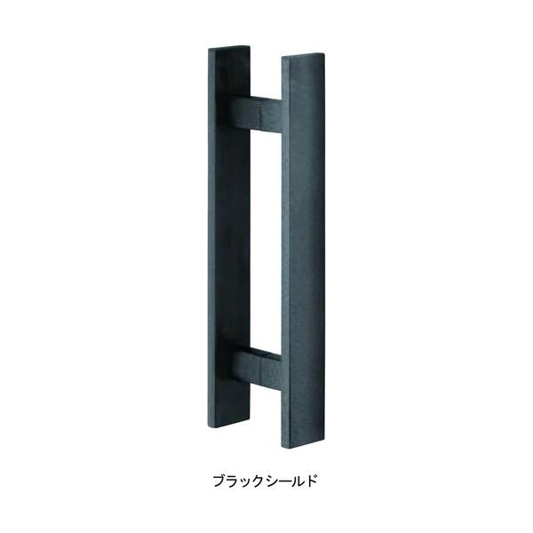 ■特徴 角形でスタイリッシュなデザインです。 ■用途 店舗や住宅などの屋内用のハンドルとして ■仕様 適応扉厚:25〜3530〜40 ■材質 ステンレス ■付属品 皿小ネシ゛6×656×70    【原産国】 中国製 MDS10060U