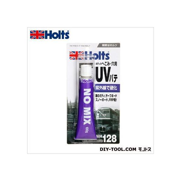 ●車のボディ、サーフボード、ヨット、モーターボート、スノーモービルなど、金属やプラスチック表面のスリ傷や凹み・穴の補修に ●屋外で紫外線を吸収すると硬くなるポリエステル・パテです。 ●室内では硬化しませんので整形にタップリ時間がとれます。 ...