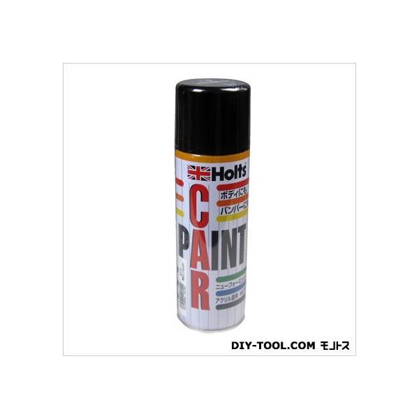 ●メタリック、パール、マイカカラーの仕上げ用の透明な艶出し塗料。 ●紫外線や酸性雨などから保護しツヤ・光沢を高めます。 ●ボディはもちろんバンパーにも最適な塗料です。 ●防錆効果、耐候性、光沢が抜群です。 ●容量:300ml ●パッケージサ...