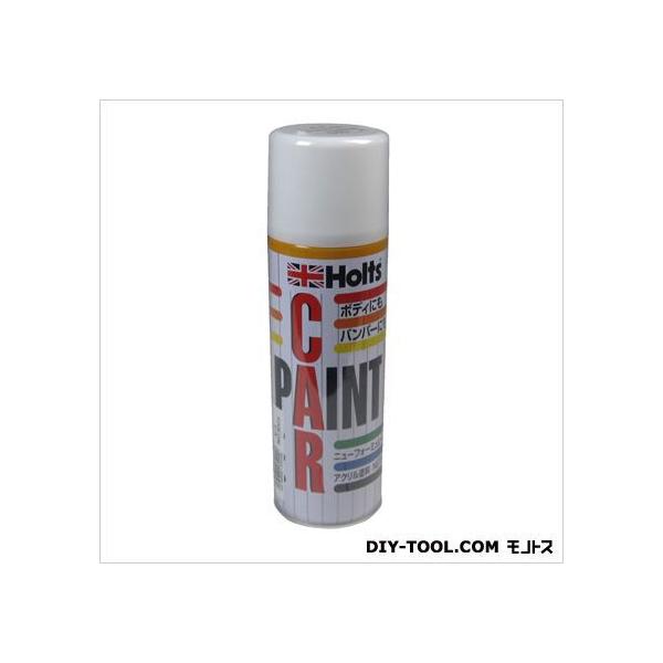●防錆効果、耐候性、光沢が抜群。 ●ホルツのカーペイント(品名:アンチラストペイント300)はバンパーやエアロパーツの塗装にも適しています。 ●内容量:300ml  ●危険物種別:4類/第2石油類/非水溶性/III  ●危険物容量:120m...