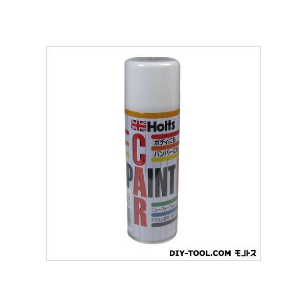 ●防錆効果、耐候性、光沢が抜群。 ●ホルツのカーペイント(品名:アンチラストペイント300)はバンパーやエアロパーツの塗装にも適しています。 ●内容量:300ml  ●危険物種別:4類/第2石油類/非水溶性/III  ●危険物容量:120m...