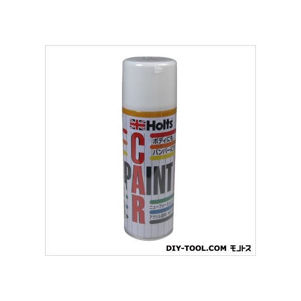 ●防錆効果、耐候性、光沢が抜群。 ●ホルツのカーペイント(品名:アンチラストペイント300)はバンパーやエアロパーツの塗装にも適しています。 ●内容量:300ml  ●危険物種別:4類/第2石油類/非水溶性/III  ●危険物容量:120m...