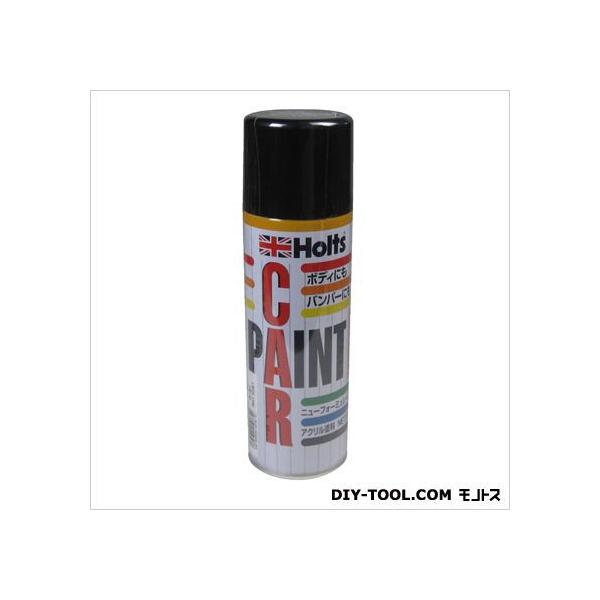 ●防錆効果、耐候性、光沢が抜群。 ●ホルツのカーペイント(品名:アンチラストペイント300)はバンパーやエアロパーツの塗装にも適しています。 ●内容量:300ml  ●危険物種別:4類/第2石油類/非水溶性/III  ●危険物容量:120m...